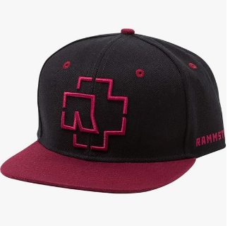 Rammstein Adventskalender 2024 | Inhalt, Preis - Advents Kalender